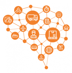 Services - Stat Courier